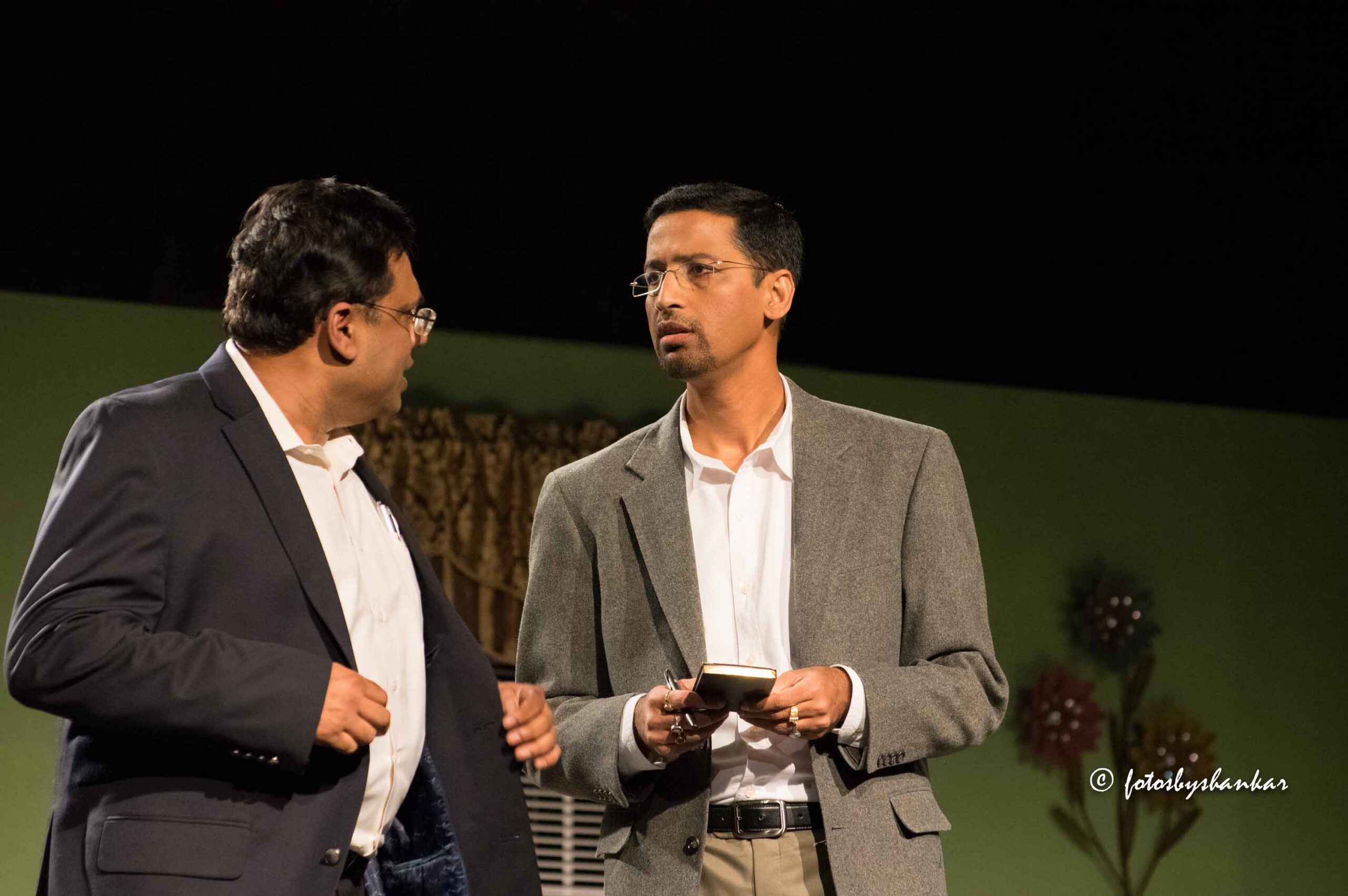 2015::Mukhosh (Mask) | RaktimSen.com