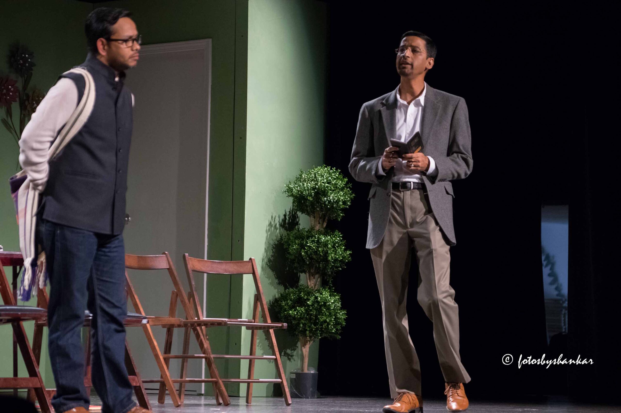 2015::Mukhosh (Mask) | RaktimSen.com