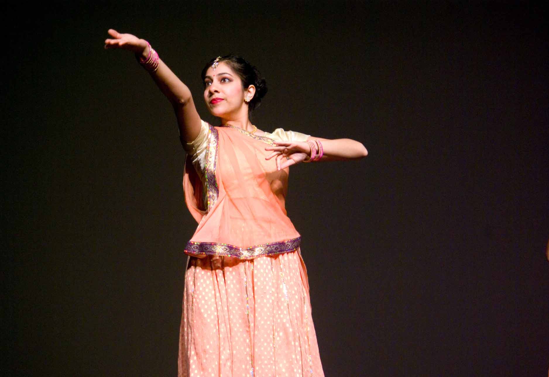 2009::Rhythms of India | RaktimSen.com