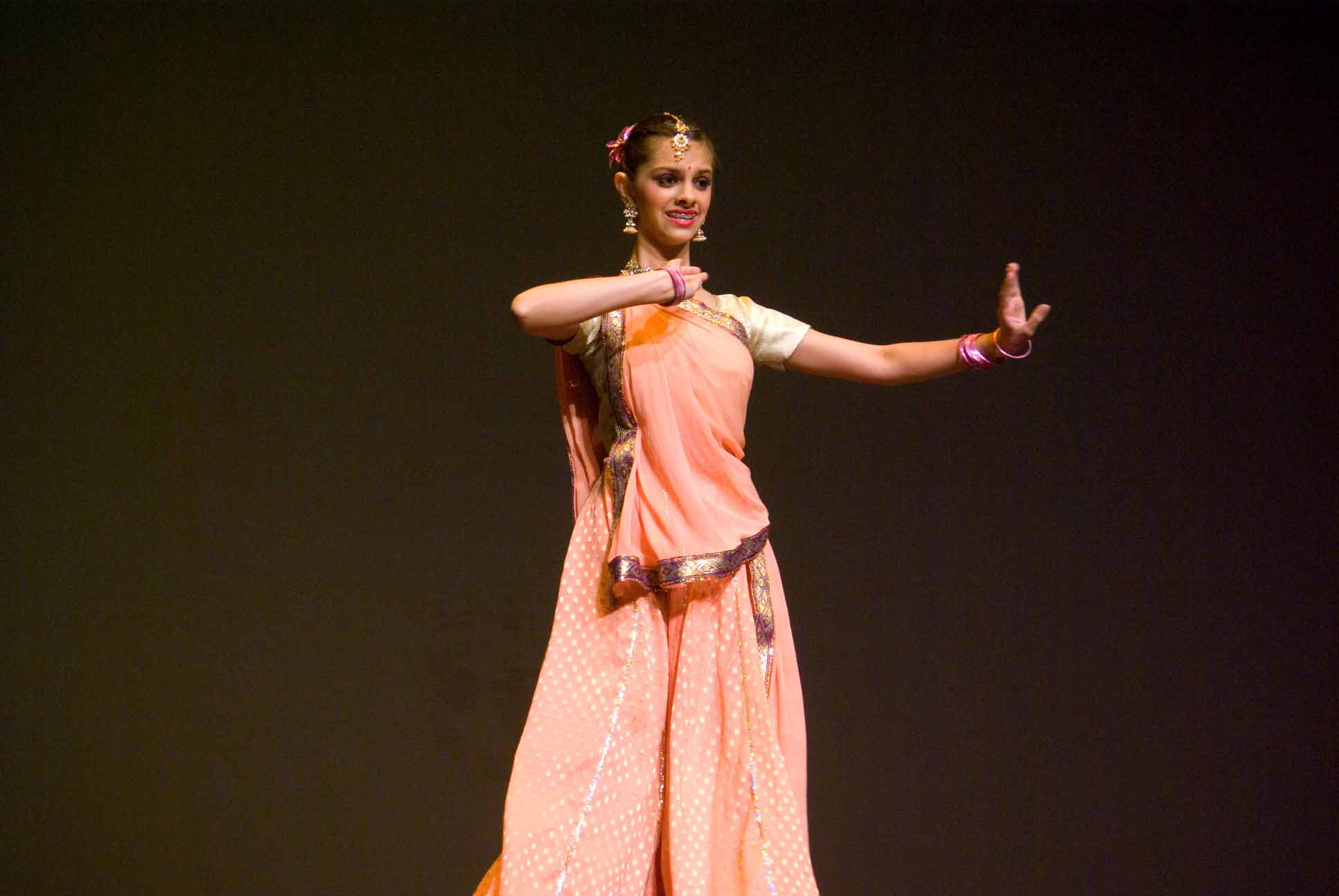 2009::Rhythms of India | RaktimSen.com