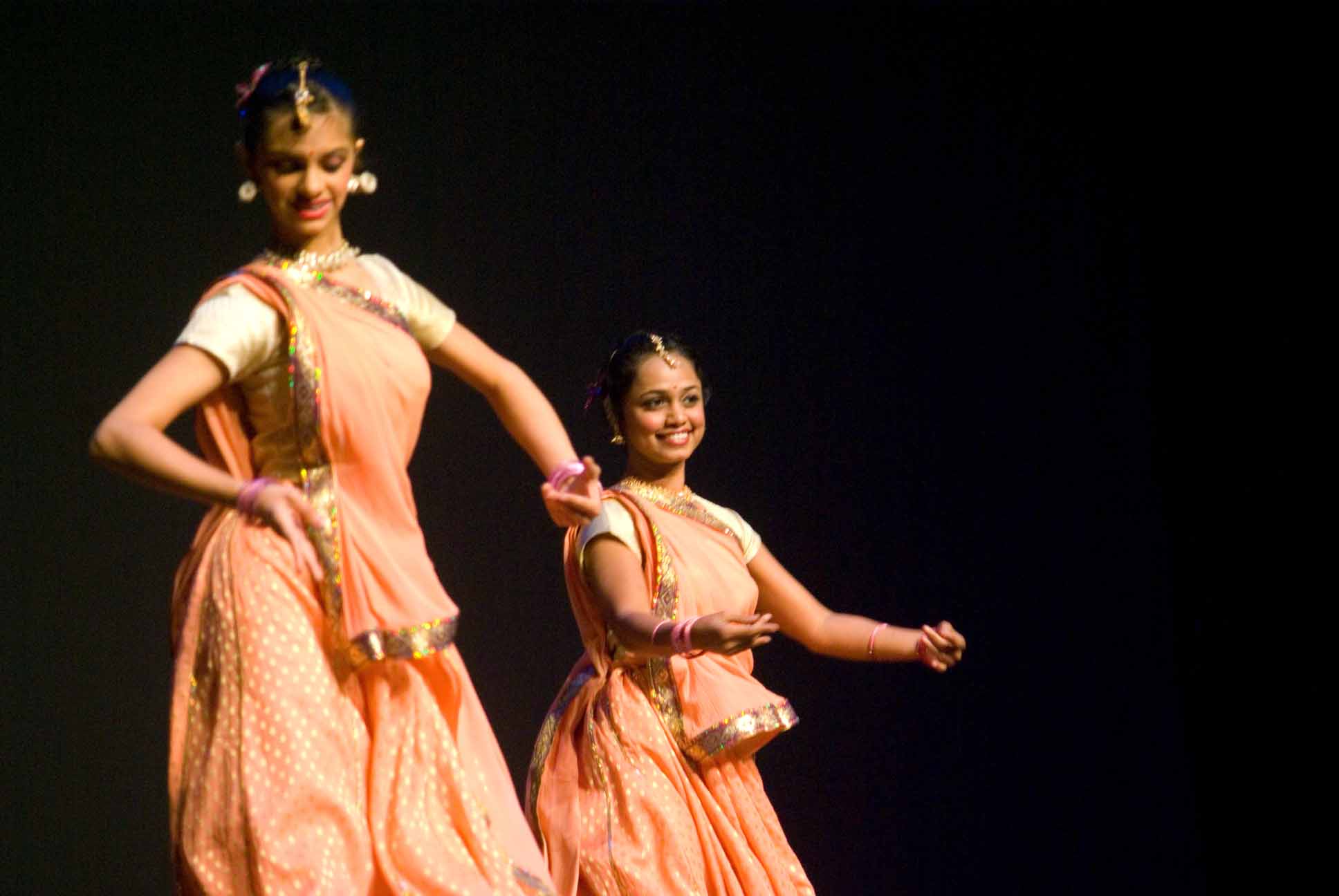 2009::Rhythms of India | RaktimSen.com